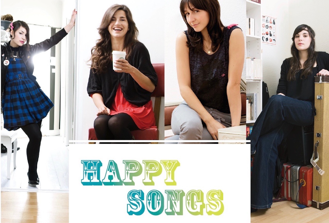 Circle Culture– Insights – Strategy – Design | Bayer Healthcare