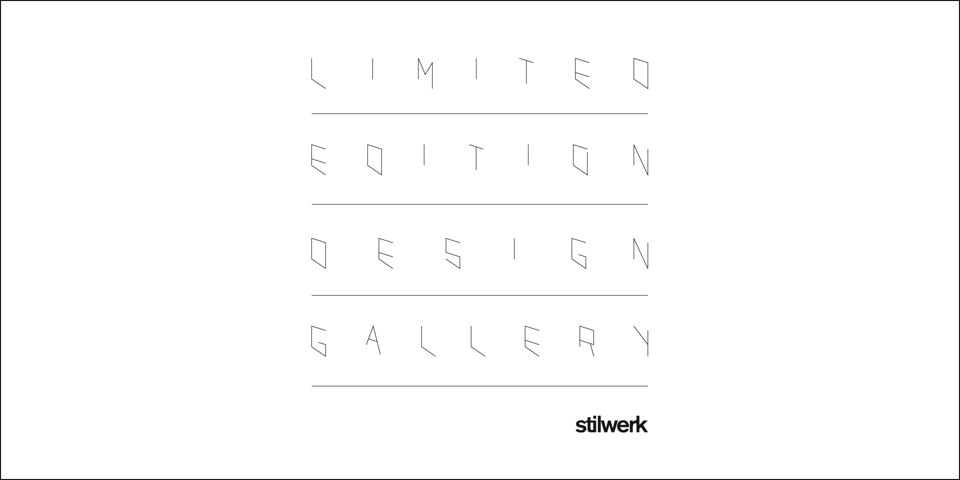 Circle Culture– Insights – Strategy – Design | stilwerk
