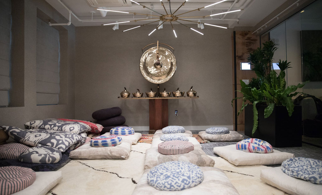 Circle Culture– Insights – Strategy – Design | THE ASSEMBLAGE NYC
