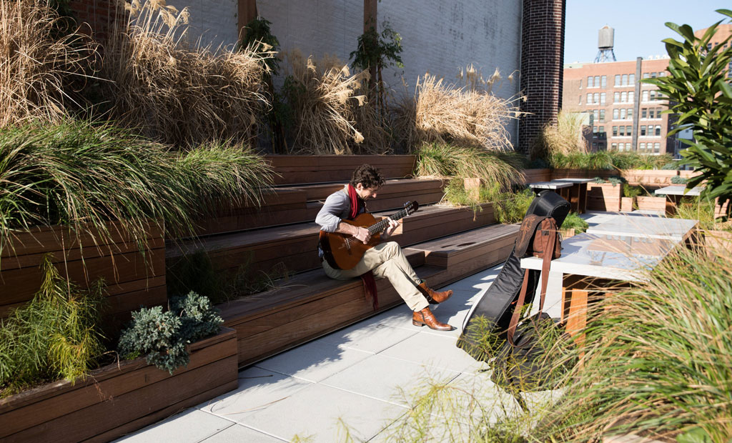 Circle Culture– Insights – Strategy – Design | THE ASSEMBLAGE NYC