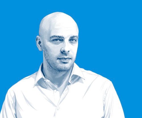 Circle Culture– Insights – Strategy – Design | Khloris Biosciences